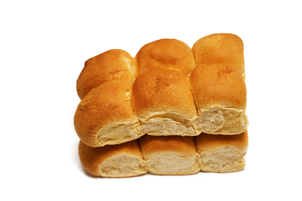 Pan De Sal | Mang Pedro's